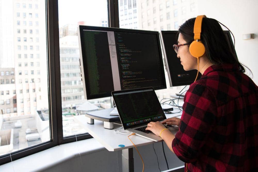 Apa Itu Pseudocode? Pengertian, Fungsi, dan Contohnya! | IDN Times