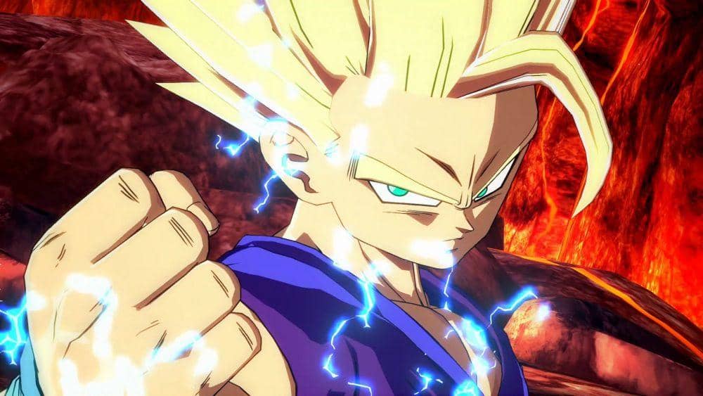 10 Game Adaptasi Anime Terbaik, Seseru Film Serinya | IDN Times