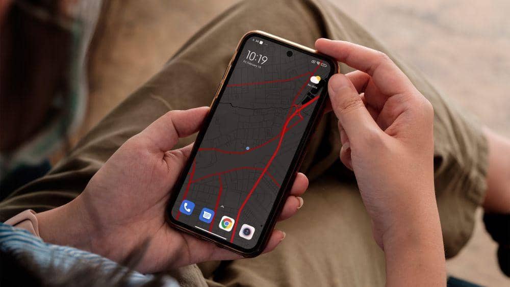 Wallpaper Jadi Hidup, Ini 7 Aplikasi Live Wallpaper Terbaik | IDN Times