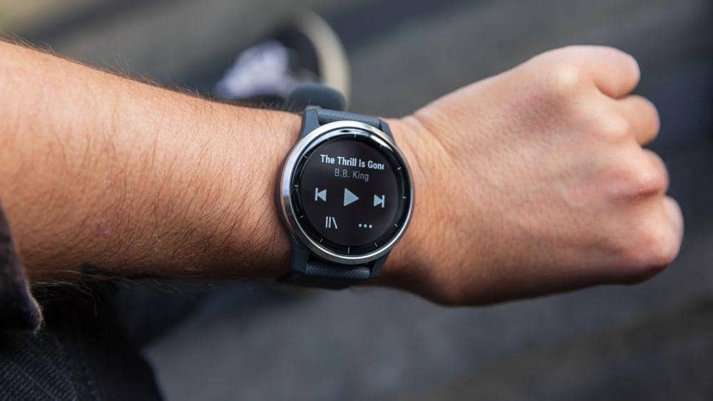 7 Harga Jam Garmin Paling Murah, Ada yang Menarik Minatmu? | IDN Times