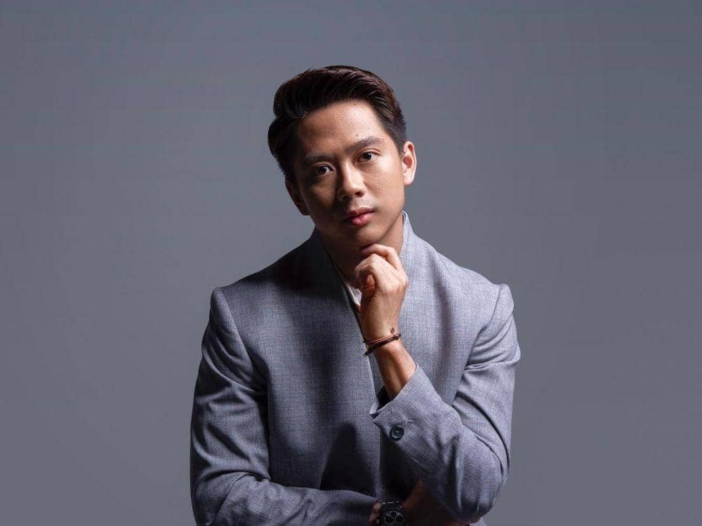 6 Sumber Kekayaan Kevin Sanjaya, Tak Hanya dari Badminton | IDN Times
