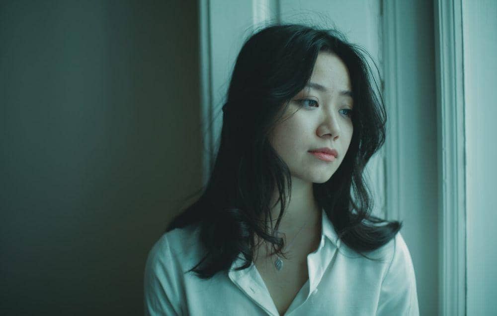 125 Kata-Kata Sad, Cocok buat Caption Galau! | IDN Times