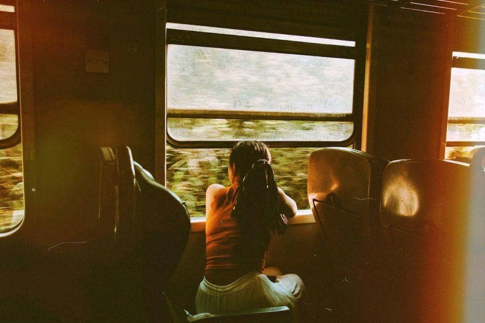 Traveler’s Diarrhea: Penyebab, Gejala, Pengobatan | IDN Times