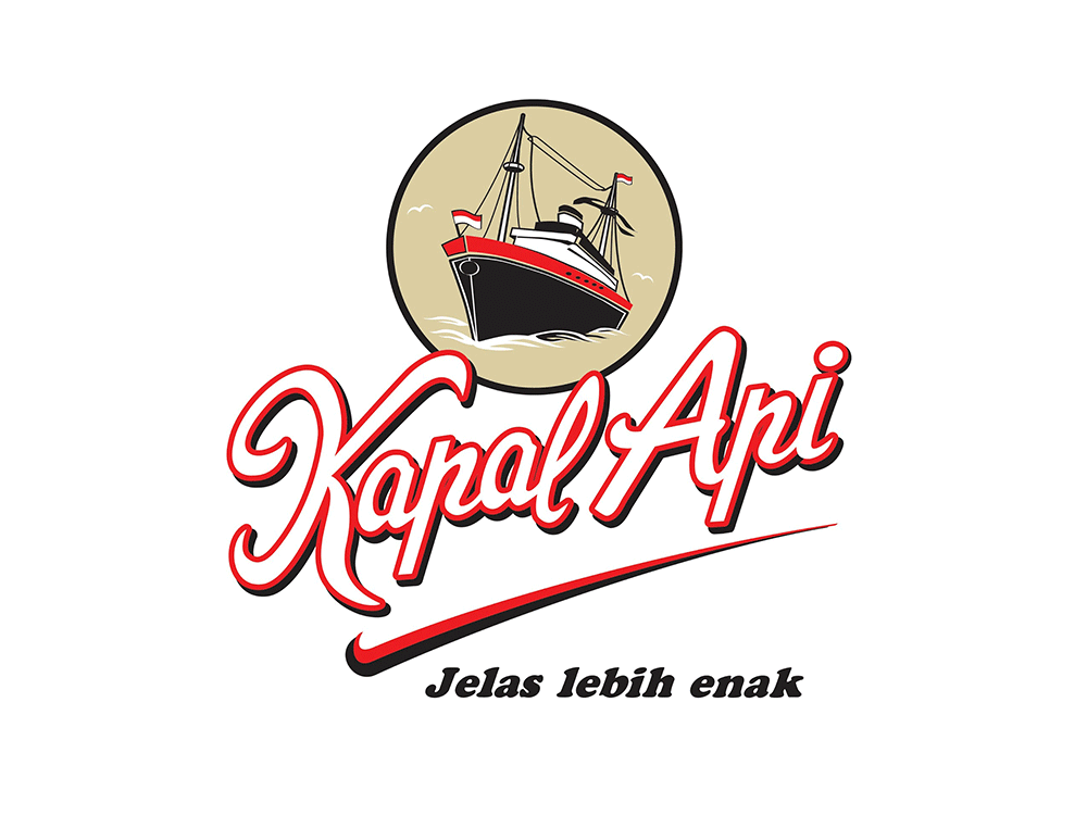 Viral Kapal Api Tutup dan Bangkrut, Cek 4 Fakta Berikut | IDN Times