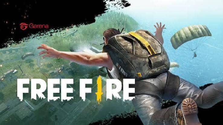 Mengapa Pemain Free Fire Lebih Banyak dari PUBG Mobile? | IDN Times