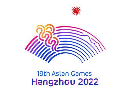 Jadwal Tim Indonesia di Asian Games 2022 Hari Ini | IDN Times
