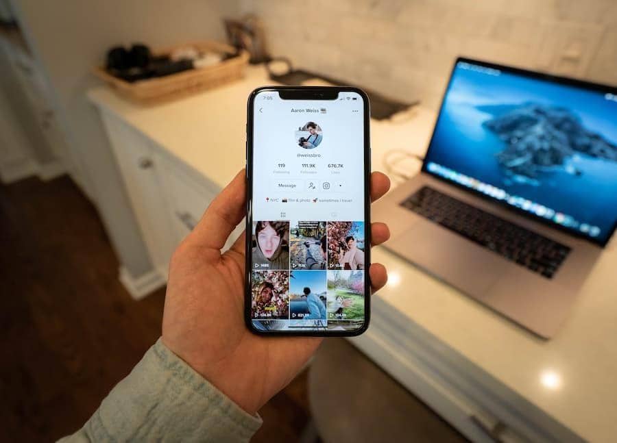Arti Puh Sepuh yang Viral di TikTok, Bahasa Gaul di Medsos | IDN Times