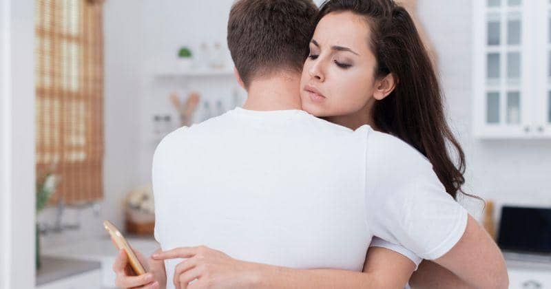 Siapa Loopy, Karakter Kartun yang Jadi Julukan Calvin Verdon | IDN Times