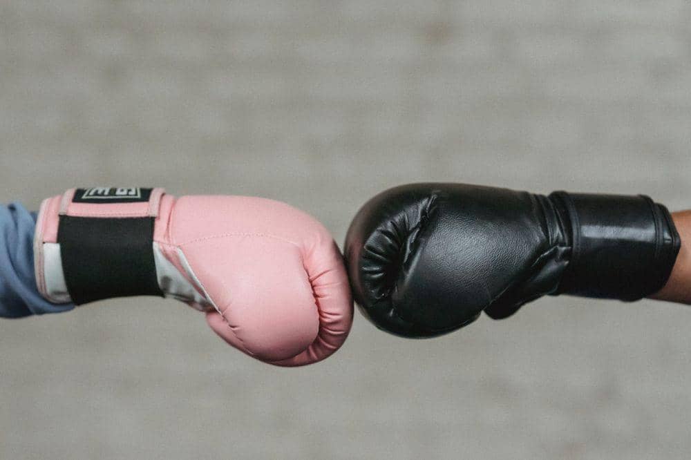 Dominasi: Pengertian, Contoh, dan Penggunaannya! | IDN Times
