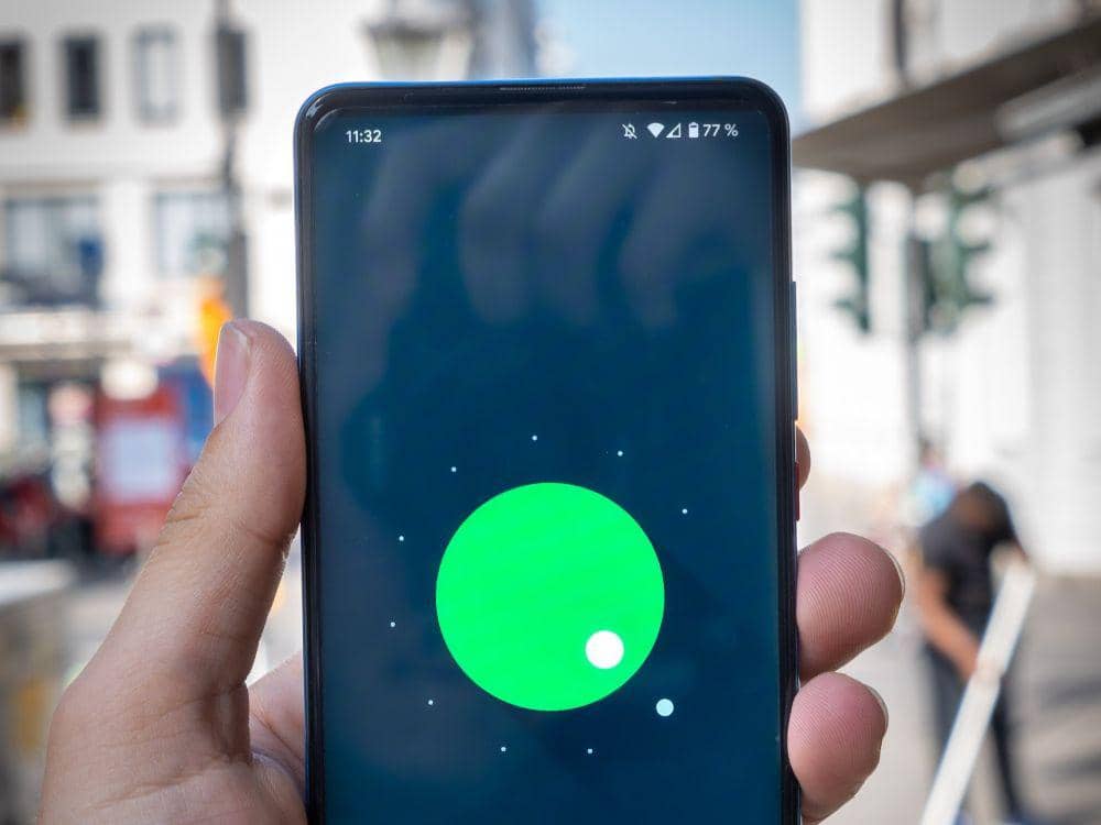 Cara Mendapatkan Kuota Gratis Axis, Ternyata Gampang! | IDN Times