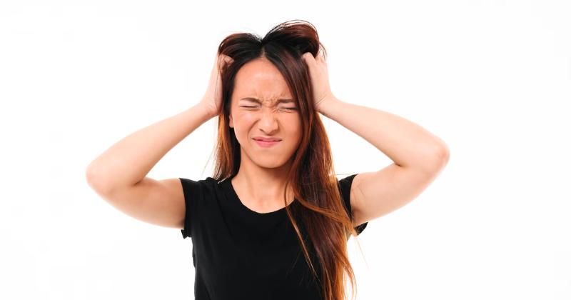 Profil Ivan Tanjaya, Co-Founder Holywings | Fortune IDN