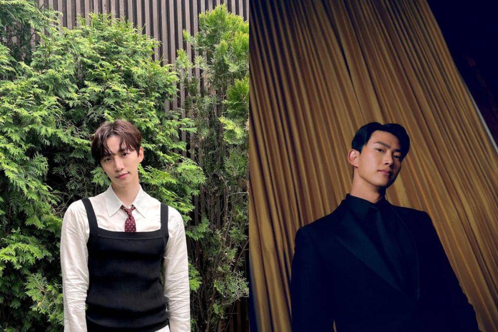 6 Rekomendasi Parfum Iki Arum yang Cocok untuk Berbagai Acara | Popbela.com