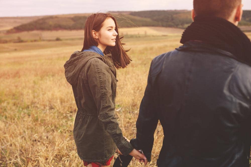 Pelajar SMP dan SMA Bersetubuh Dalam Kelas Ini Faktanya | Popmama.com