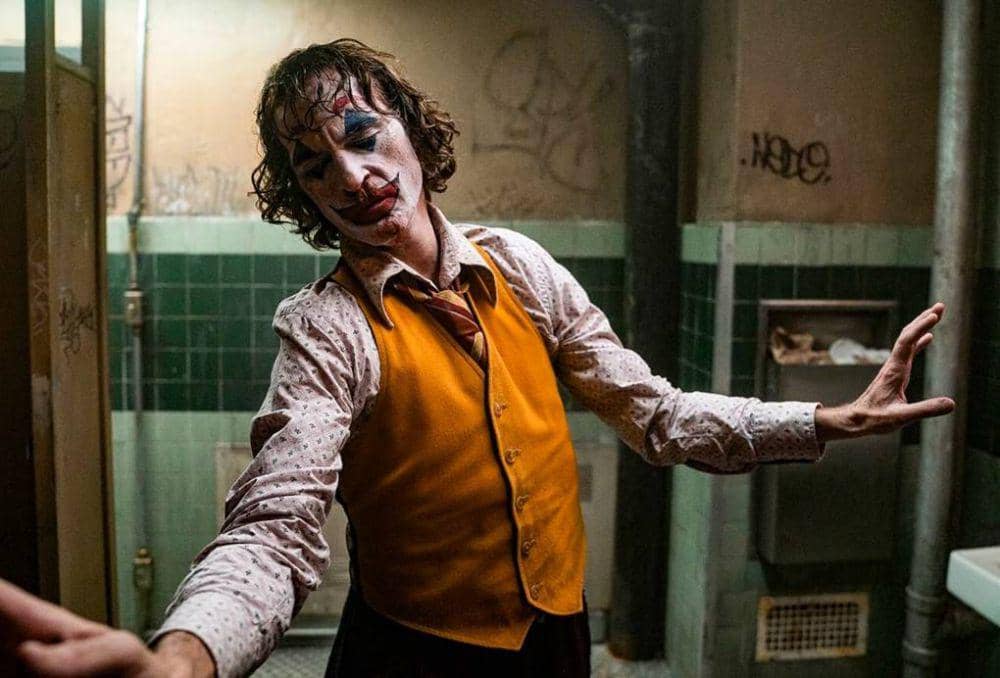 9 Film Terbaik tentang Kesepian, Bisa Menggugah Empatimu! | IDN Times