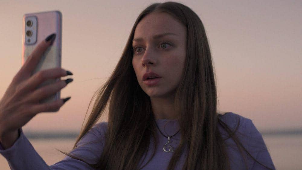 Film Lost in the Night, Satir Ala Parasite asal Meksiko | IDN Times Jogja
