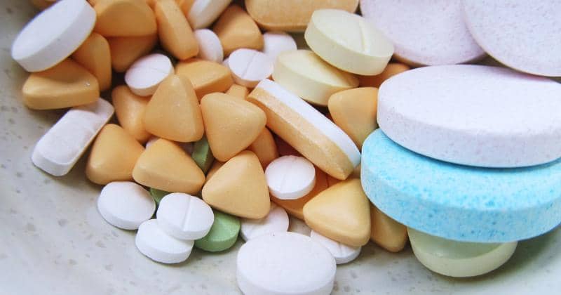 7 Rekomendasi Obat Herbal untuk Atasi Ejakulasi Dini | Popmama.com