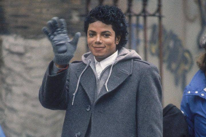 Kronologi Michael Jackson Digugat Setelah 14 Tahun Meninggal | IDN Times