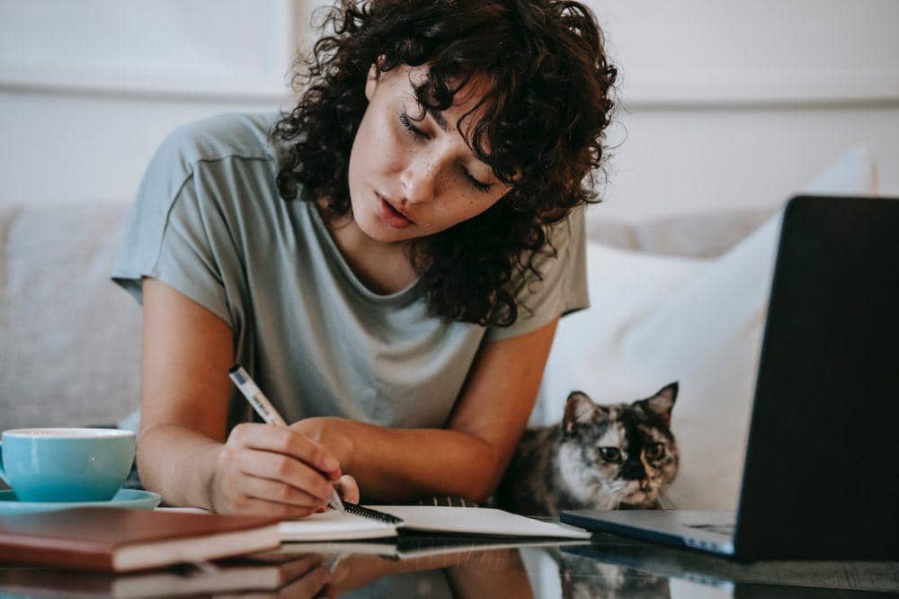 3 Contoh Esai Beasiswa, Bisa Dijadikan Referensi! | IDN Times