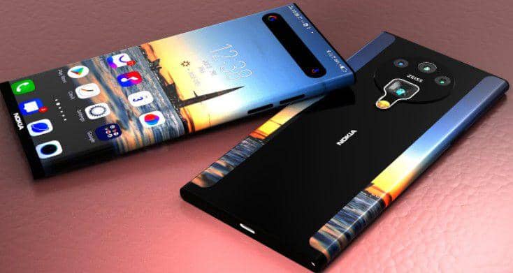 Spesifikasi dan Harga Nokia N73 5G 2023, Sangat Menggiurkan! | IDN Times