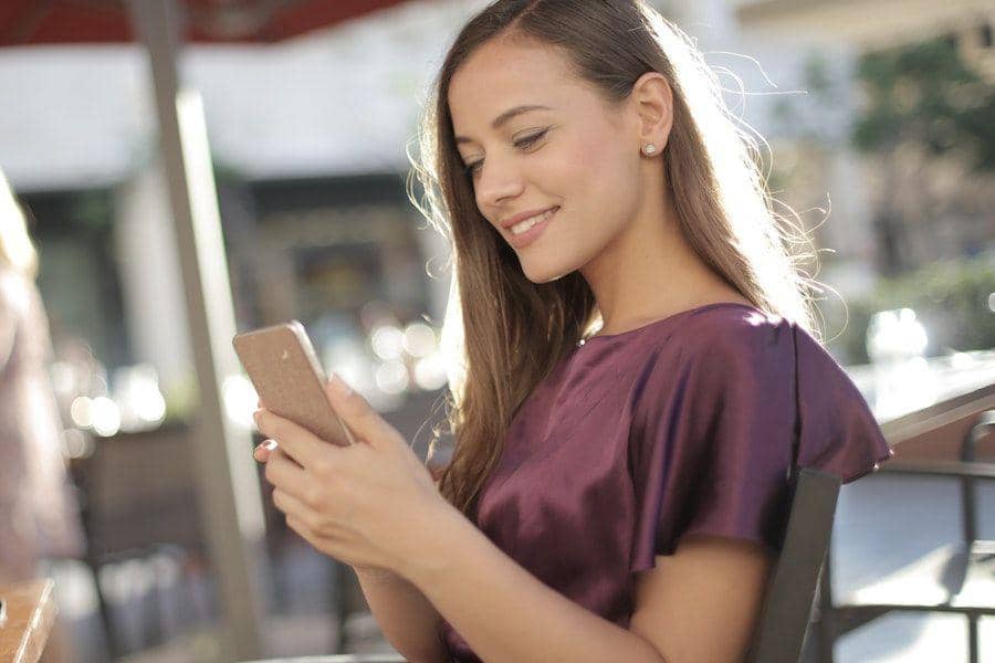 7 Cara Mendapat Kuota Gratis Telkomsel, Makin Untung! | IDN Times