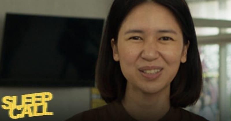 8 Film tentang Tema Semut, Tak Hanya Menghibur | IDN Times