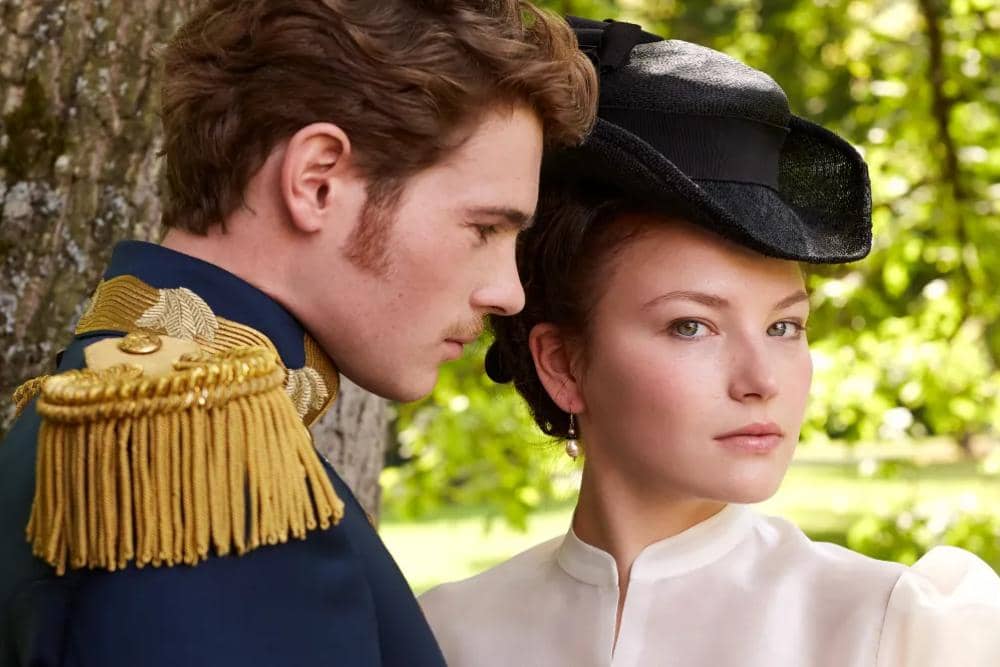 1 Barel Berapa Liter? Ini Dia Cara Menghitungnya | Fortune IDN