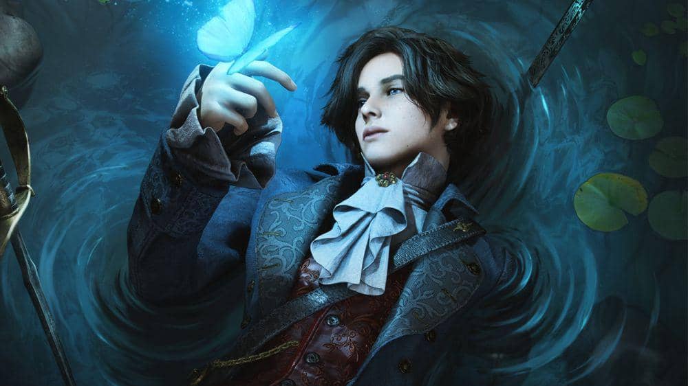 7 Situs Terbaik untuk Mendapatkan Game dengan Harga Murah | IDN Times