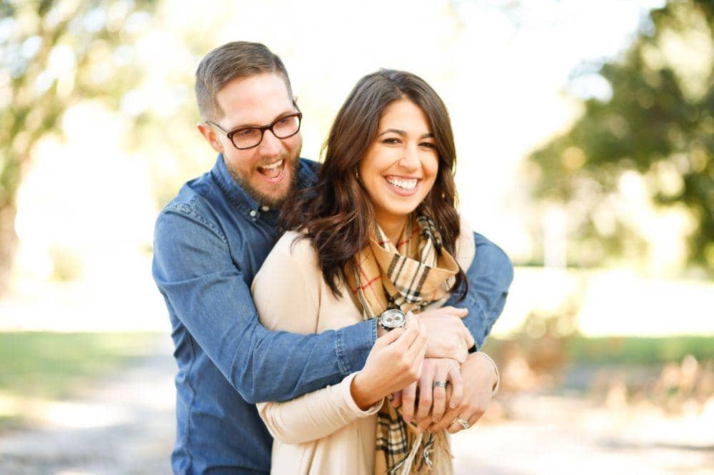 30 Contoh Long Text Buat Pacar, Romantis dan Bikin Meleleh | IDN Times