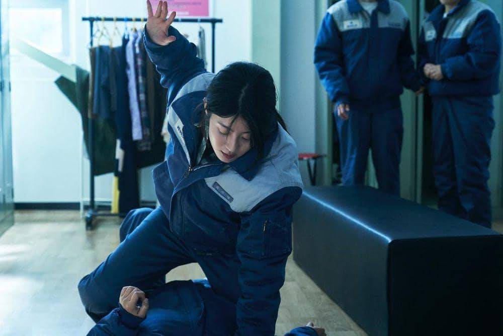 Sinopsis Drakor Hi Cookie, Siap Tayang 23 Oktober! | IDN Times
