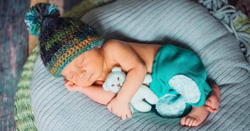 8 Karakter Penting di The Super Mario Bros. Movie | IDN Times