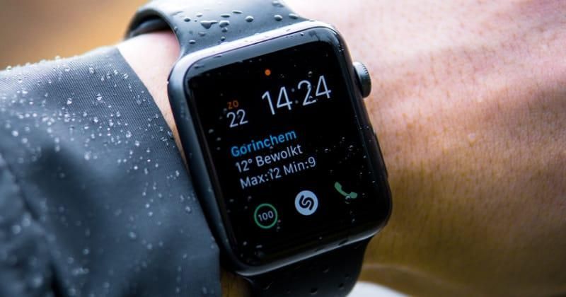 Ini Perbedaan 3 Varian Honda PCX 160 2025, Mana Paling Oke? | IDN Times