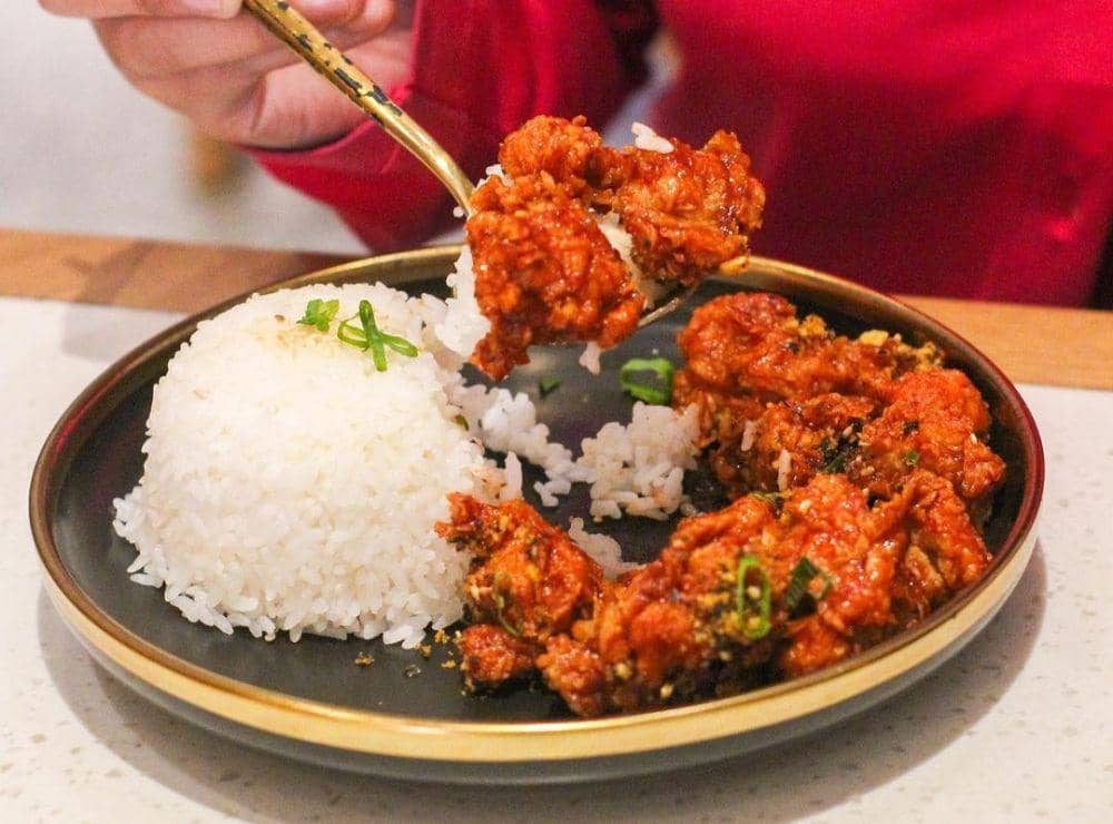 5 Restoran yang Enak dan Murah di PIK Jakarta | IDN Times