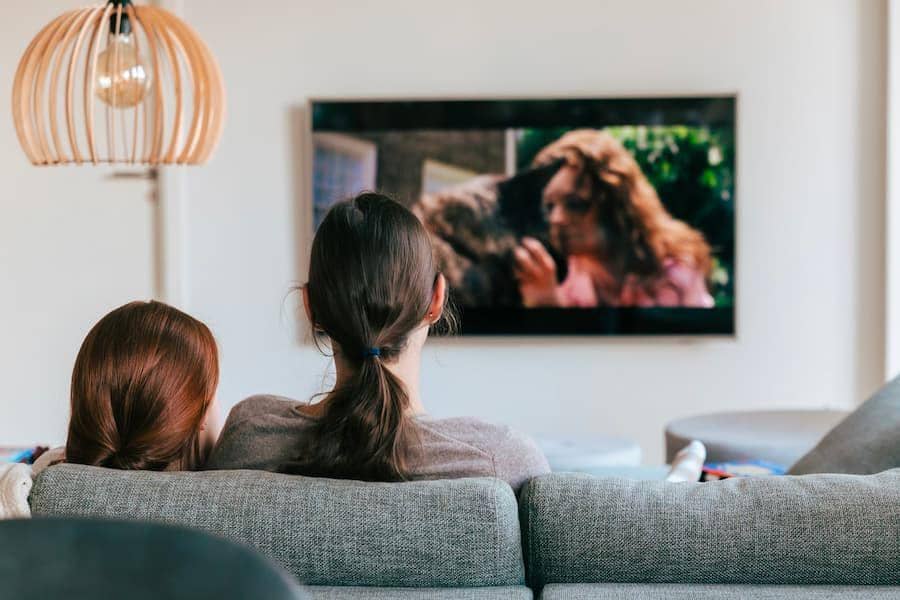 Alternatif LK21, Ini 11 Platform Streaming Film Terlengkap | IDN Times