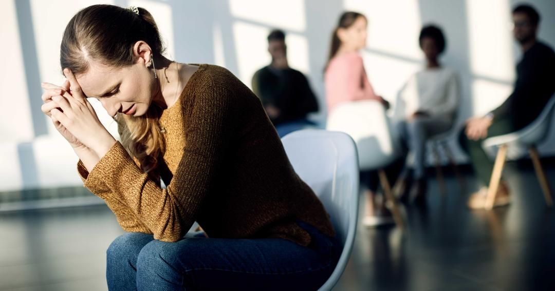 Perbedaan AC Inverter dan Non-Inverter, Mana Lebih Irit? | IDN Times