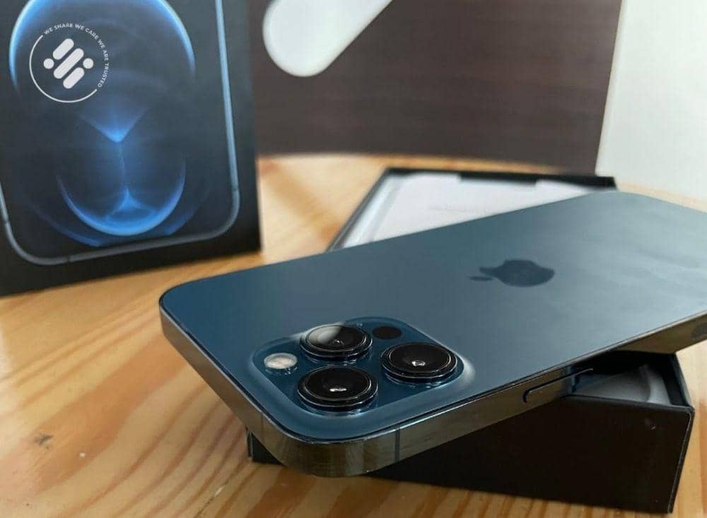 5 Rekomendasi Toko iPhone di Jember | IDN Times Jatim