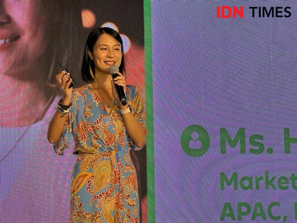 Duolingo Luncurkan Fitur Belajar Matematika dan Musik | IDN Times