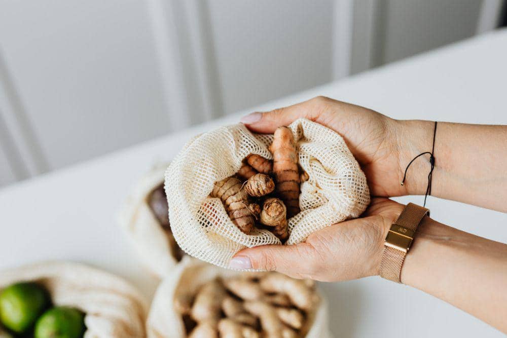 5 Manfaat Kunyit untuk Pasien Diabetes | IDN Times