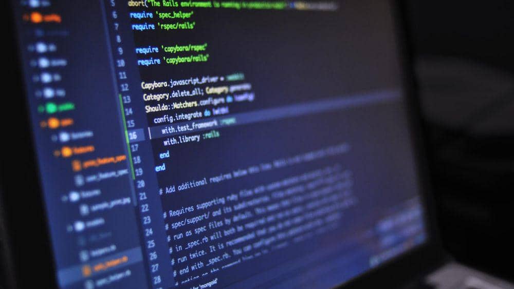 5 Fakta Ada Lovelace, Programmer Komputer Pertama di Dunia | IDN Times