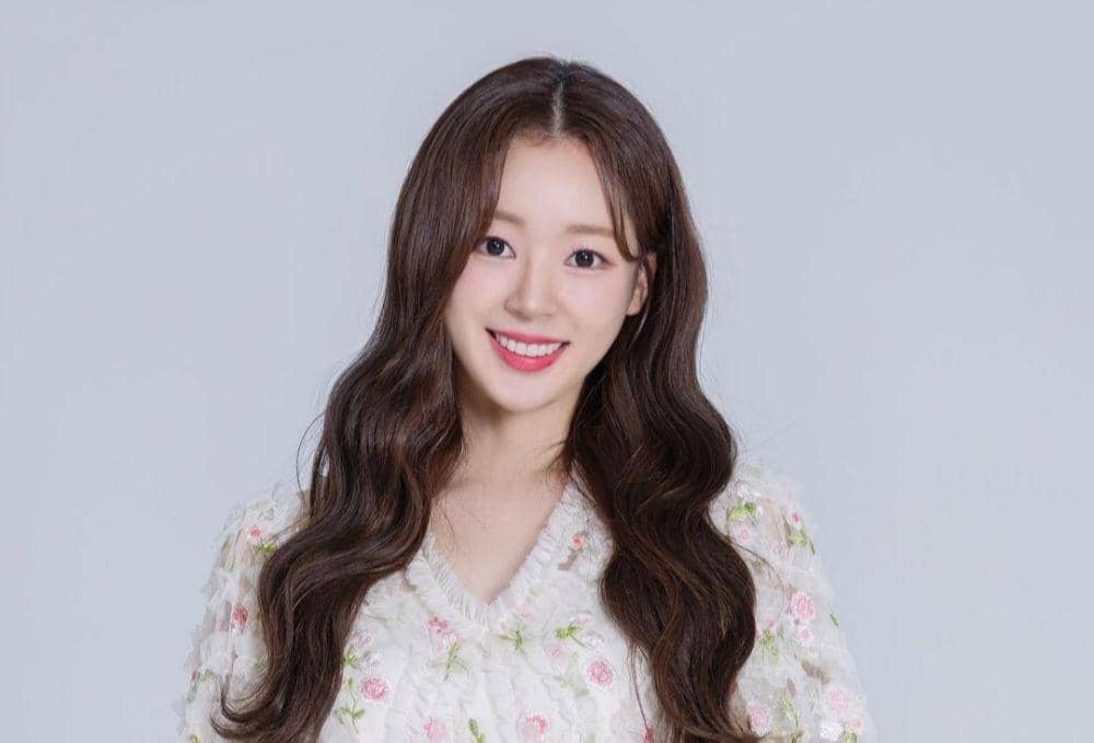 7 Potret Choi Chae-Won Miss Korea 2023, Pesonanya Bikin Adem | IDN Times