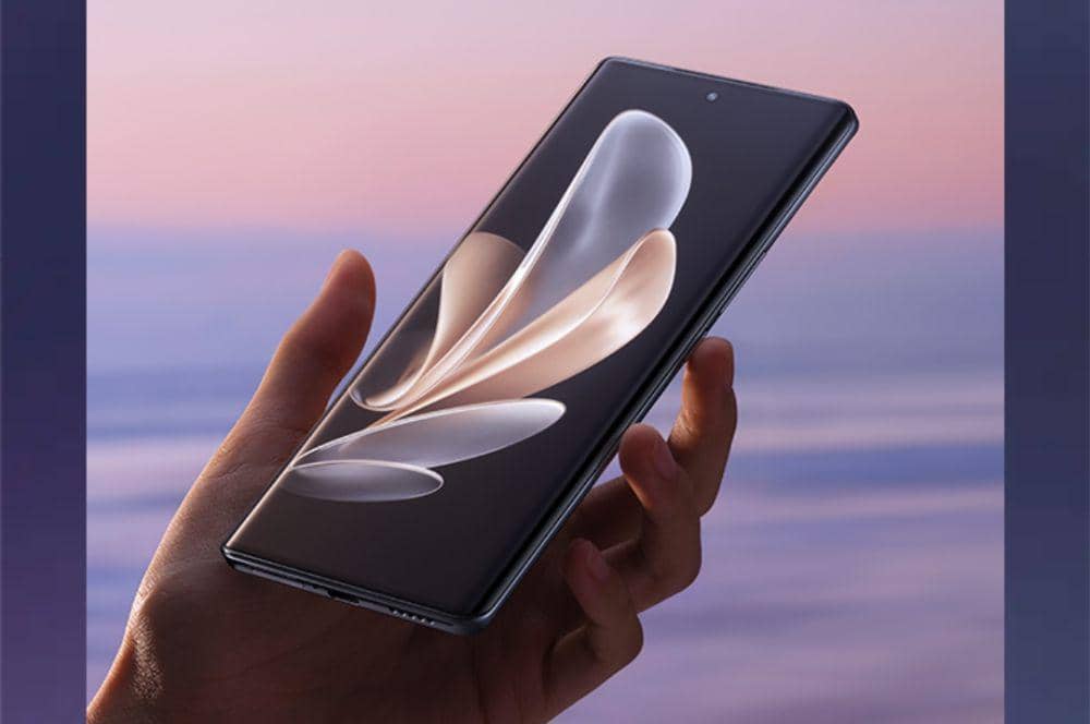 5 HP vivo V Series RAM 8GB Termurah 2024, Mulai Rp2 jutaan | IDN Times