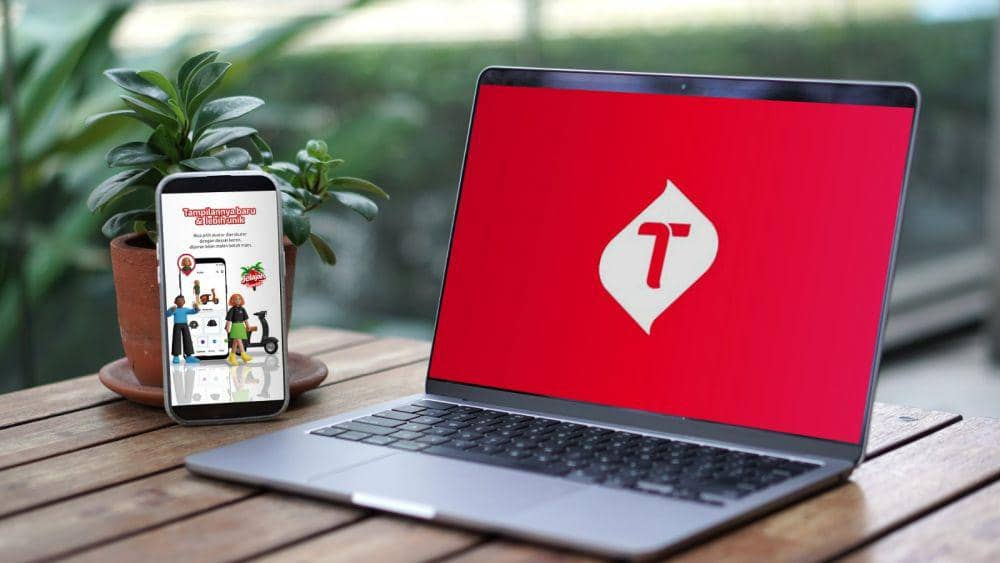 5 Cara Memasukkan Voucher Telkomsel via Telepon hingga SMS | IDN Times