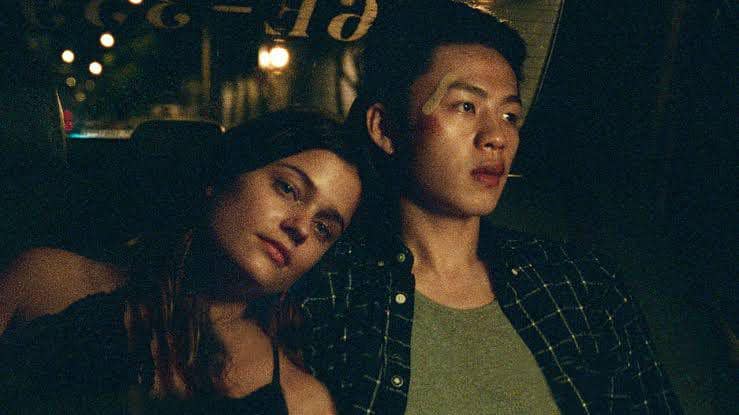 5 Rekomendasi Film Taiwan Netflix Original, Beragam Genre! | IDN Times