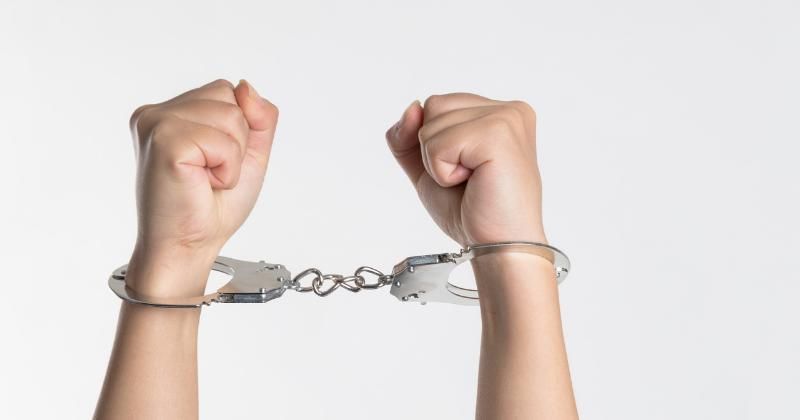 Cara Naik LRT Jabodebek ke TMII, Ada Shuttle Gratis Lho! | IDN Times