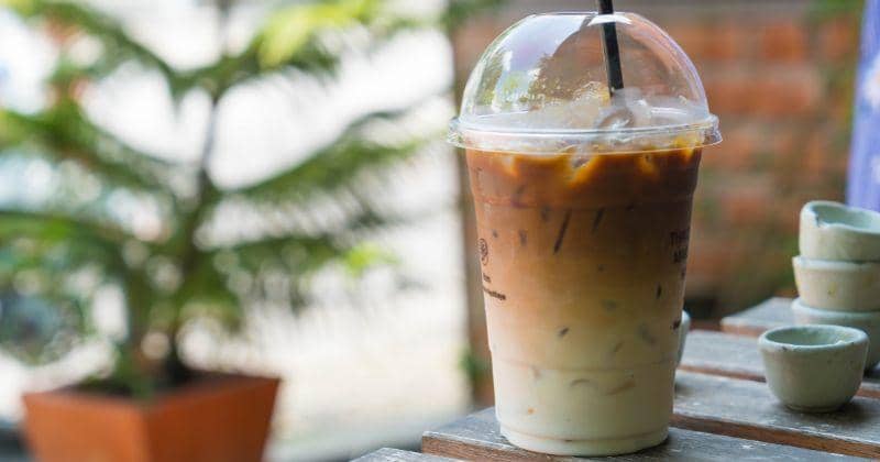 Jadwal GIIAS 2025: Jam Buka, Lokasi, Harga Tiket | IDN Times