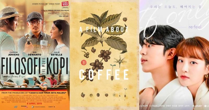 5 Tips Memilih Telur Asin yang Layak Konsumsi | IDN Times