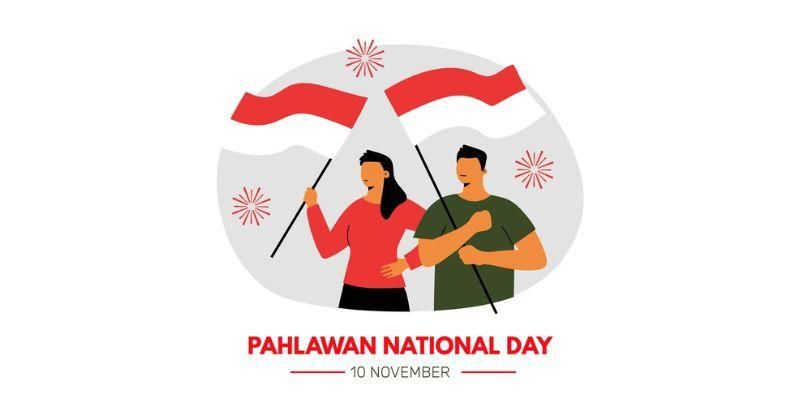 Lirik Lagu Cinderella - Radja yang Viral, Hits Tahun 2000-an | IDN Times