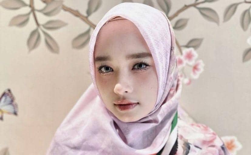Inara Rusli Resmi Cerai dari Virgoun, Ini Putusan Sidangnya | IDN Times