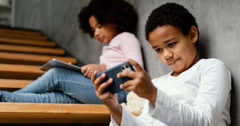 32 Rekomendasi Game PS3 Multiplayer Offline | Popmama.com