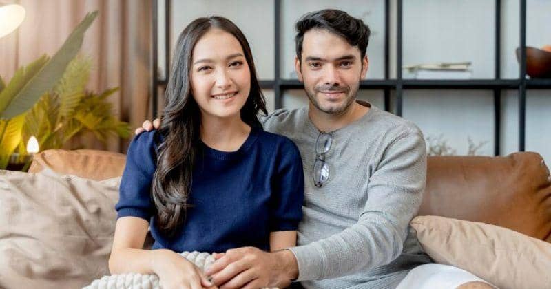 50 Panggilan untuk Om dan Tante dari Berbagai Bahasa | Popmama.com