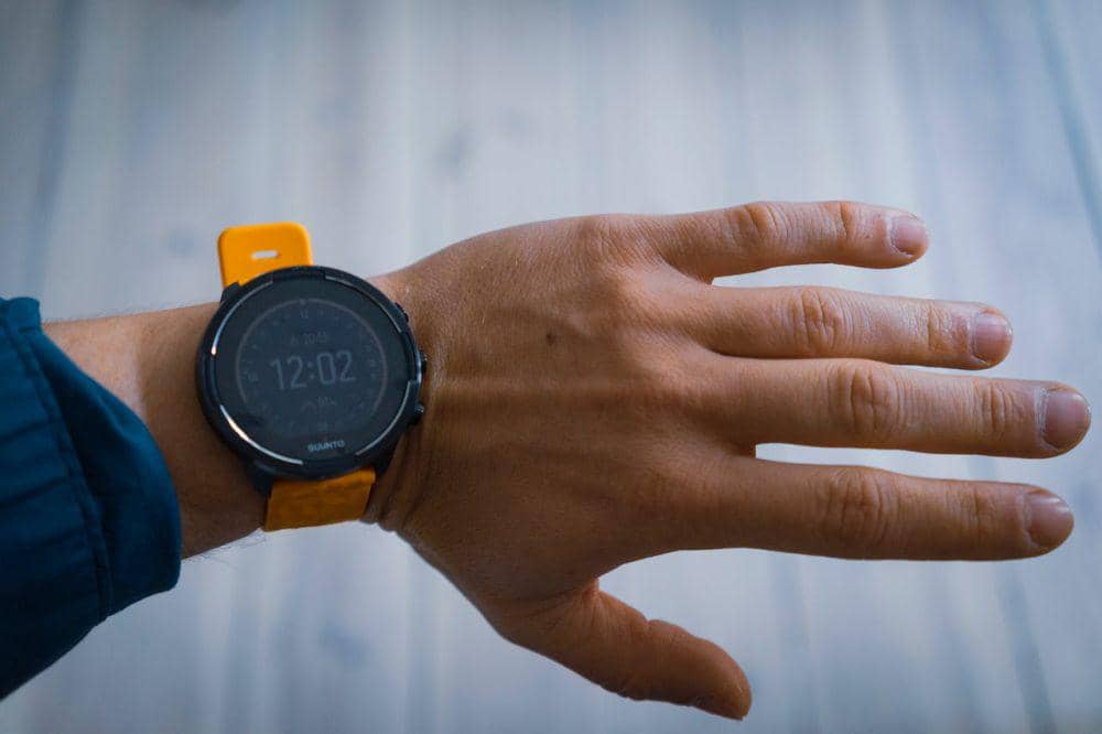 8 Pilihan Jam Tangan Digital Harga di Bawah Rp500 Ribu | IDN Times